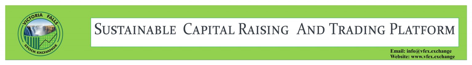 HOME – Victoria Falls Securities Exchange