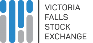 Home2 – Victoria Falls Securities Exchange