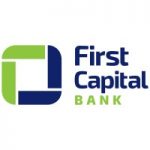 First Capital Bank Limited – Victoria Falls Securities Exchange