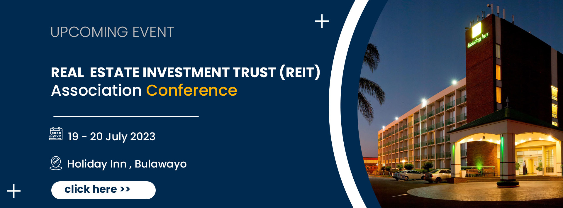 Victoria Falls Securities Exchange